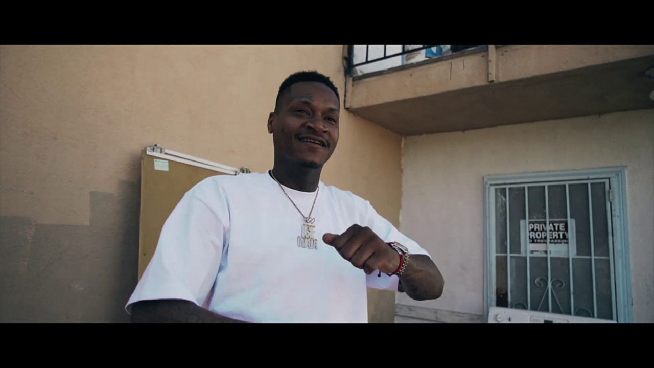Slim 400 Does 40 $400 Dollar Verses For Upcoming Artists & Releases New ...