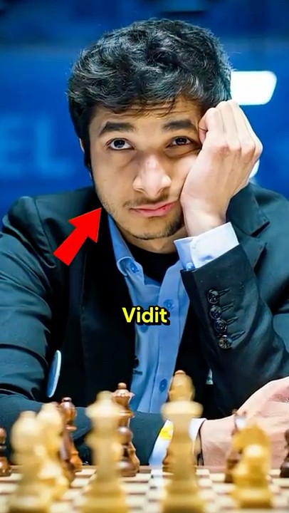 This is Vidit Gujarati - YouTube