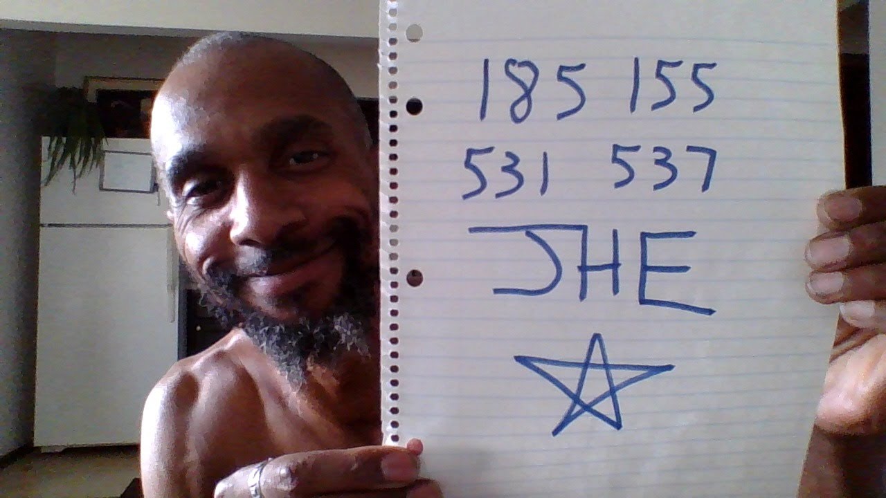 AWAKENED TEACHER WITH EXAMPLES OF MIRACLES AND MYSTICISM TRUTH FOR ALL ...