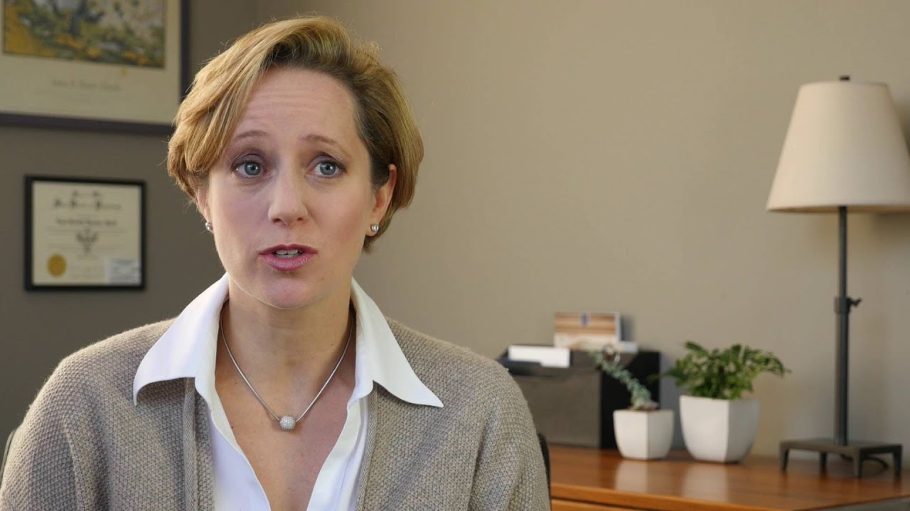 UNTANGLED author Dr. Lisa Damour on "Contending with Adult Authority ...