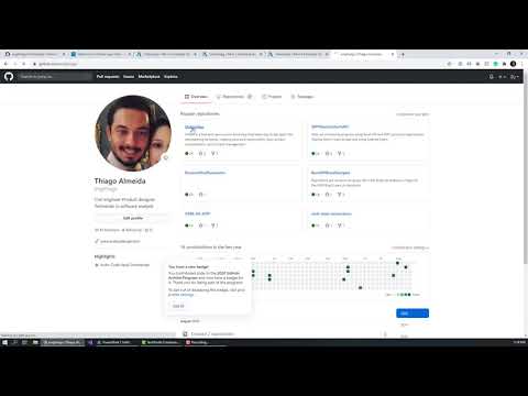 Updating Onbox App to Revit 2021 - YouTube