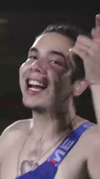 Hablas de mi - Duki, Big Soto, Jozvan Vera, Kei Ei, Neutro Shorty - YouTube