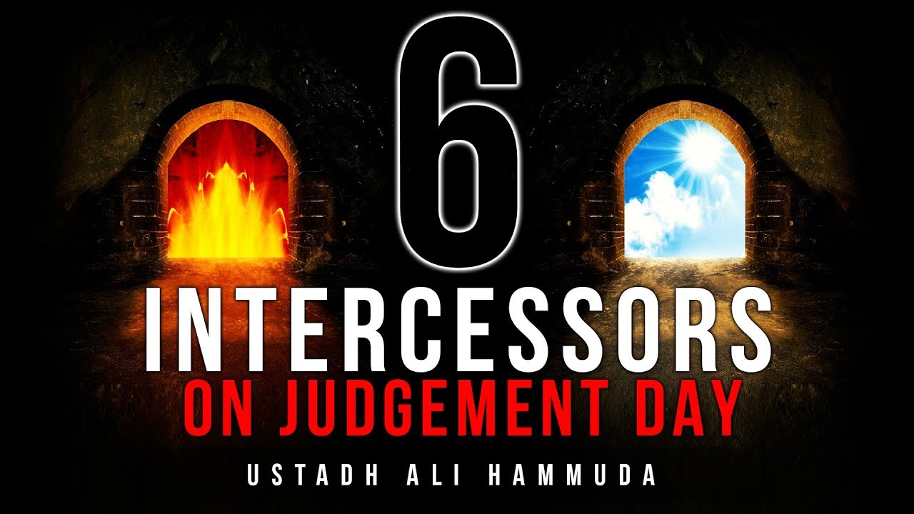 6 Things That Will SAVE YOU On Judgement Day MUST WATCH YouTube 6-things-that-will-save-you-on-judgement-day-must-watch-youtube