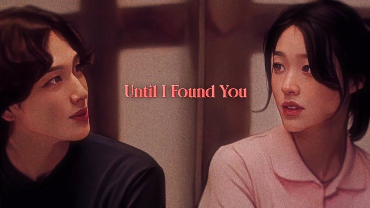 Dae-beom 💓 Yeo-reum • Summer strike - YouTube