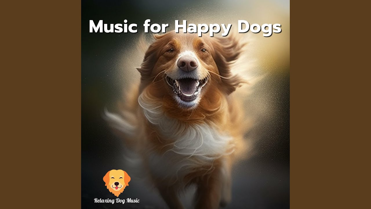 Secret Life of Pets - YouTube Music