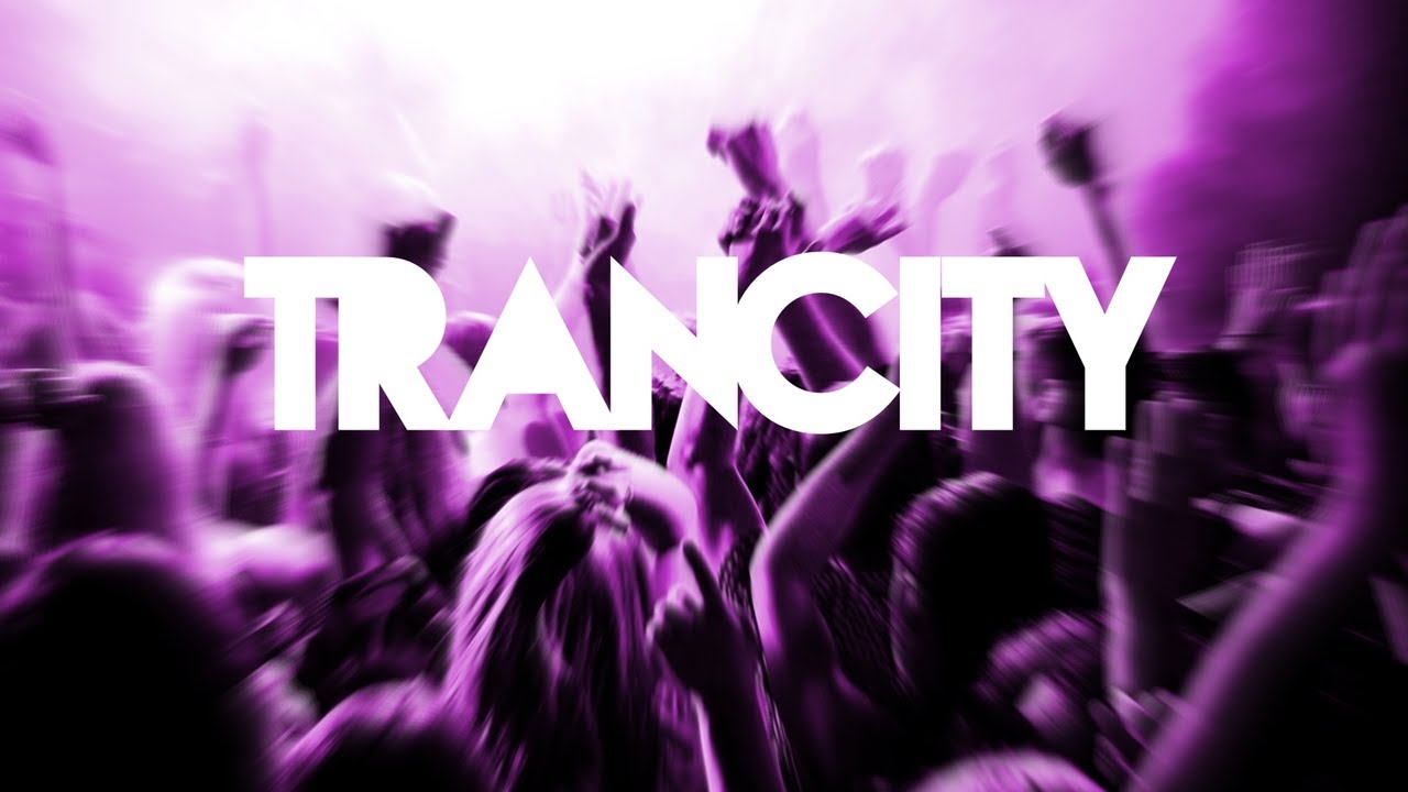 TranCity Teaser - YouTube