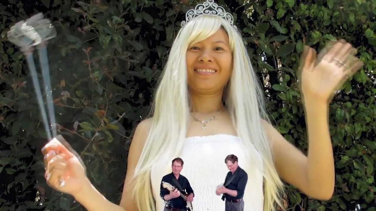 Dangerous Game by August Bullock - YouTube