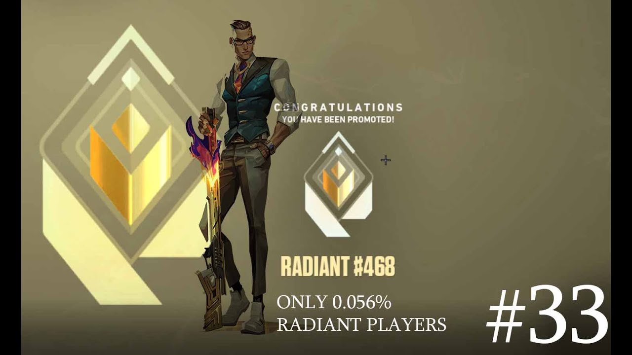 " 0 056% radiant player " mnfear second radiant #33 - YouTube
