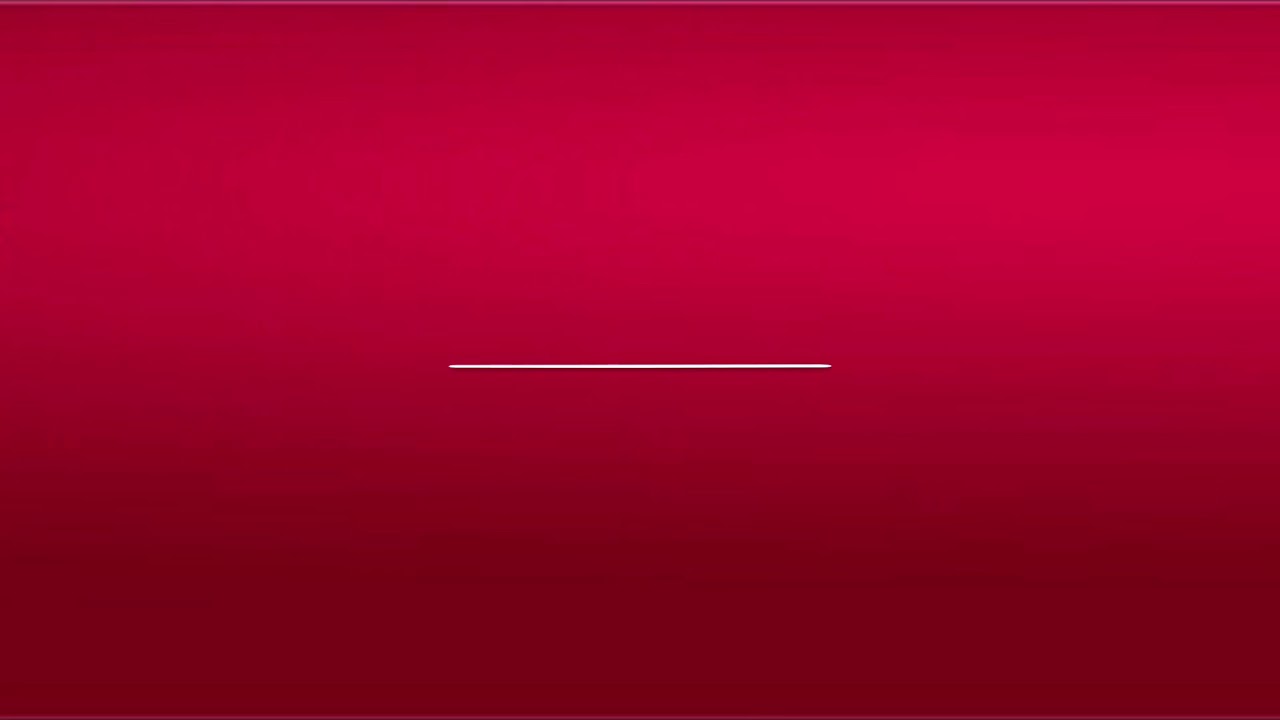 Come montare una scala Castiglia - Scalificio Emili - YouTube