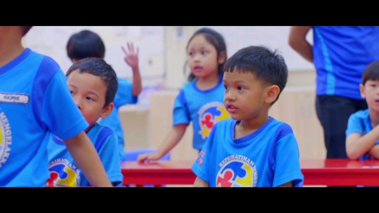 PERMATA KURNIA - YouTube