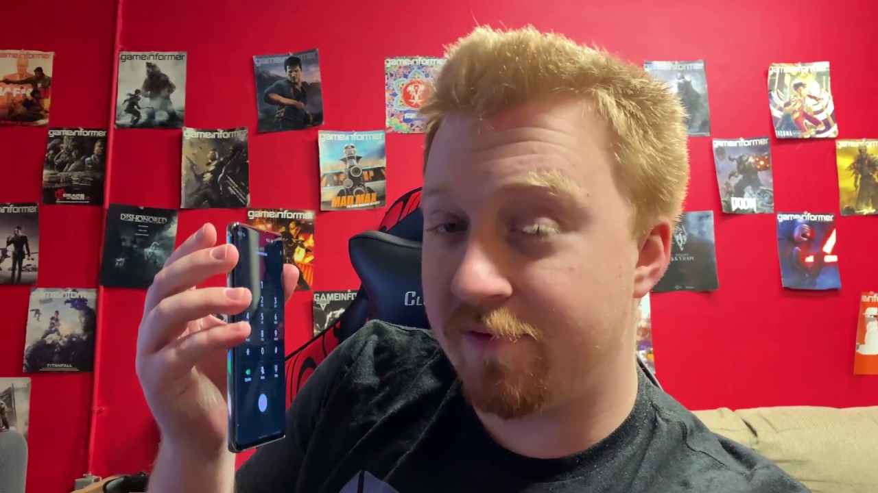 Answering More Spam Calls YouTube answering-more-spam-calls-youtube