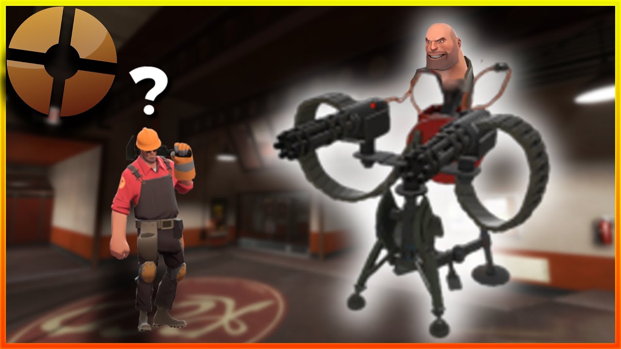 Level 4 Sentry Activities... - YouTube