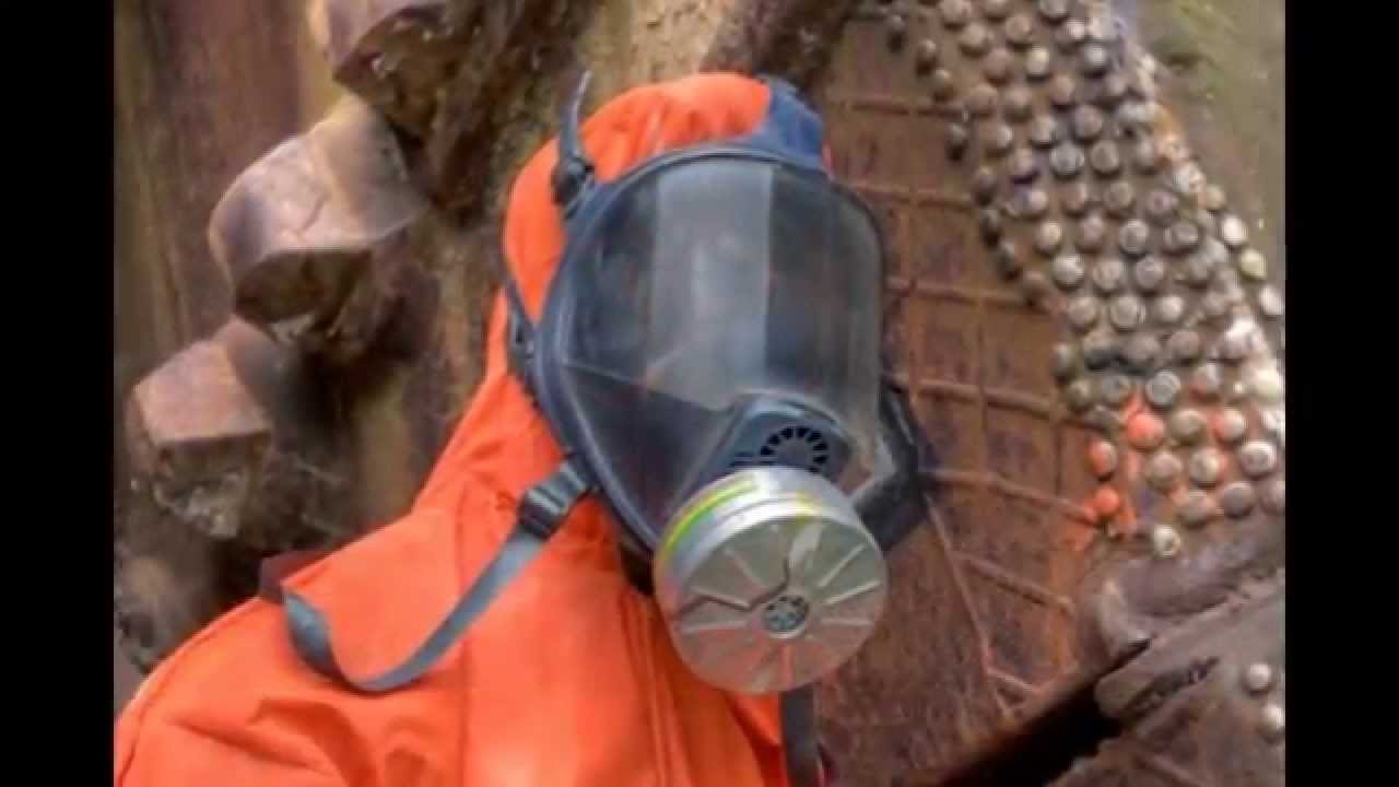 Foreclosure Clean Up In Denver, Colorado 720-316-7522 - YouTube