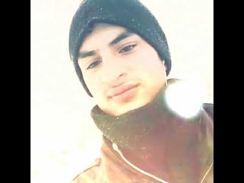 Can dostum