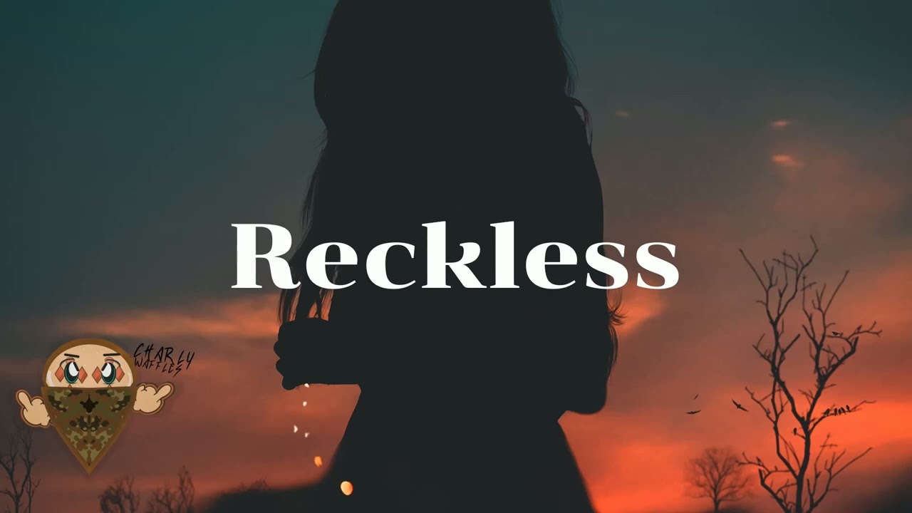"Reckless" - [Free] Emotional Piano Guitar Beat Hip Hop Instrumental ...