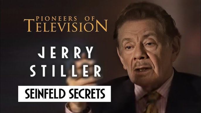 Bryan Cranston Seinfeld Bryan Cranston Seinfeld