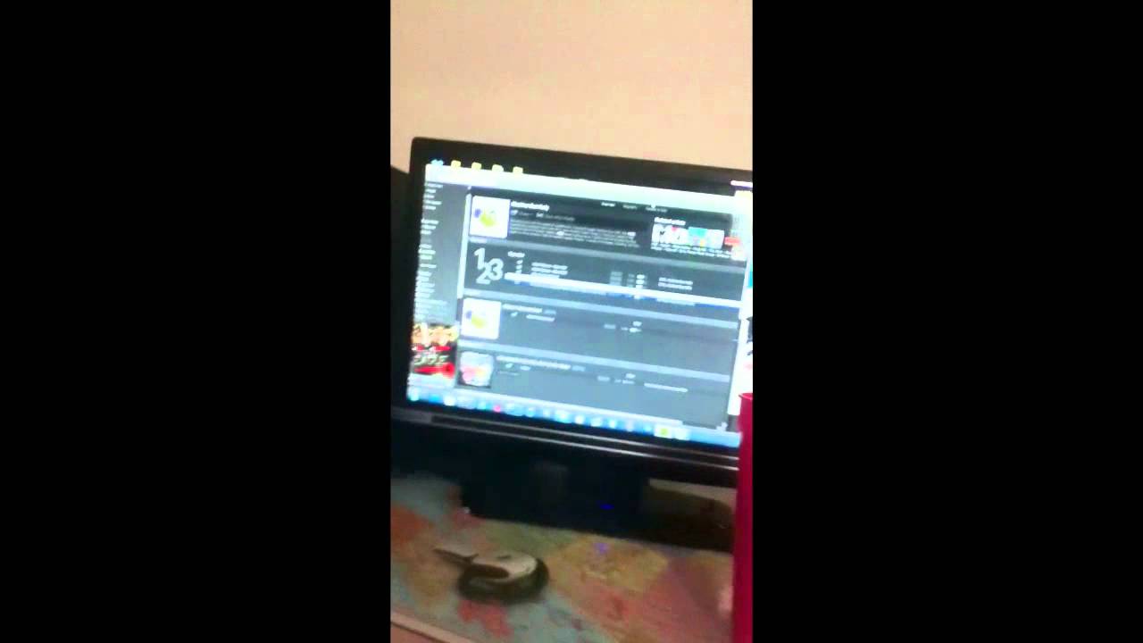 Set Up Video - YouTube