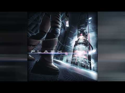 Shiftdelete - Shockwave