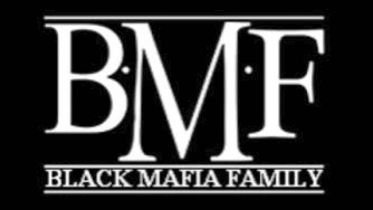 Big Meech [BMF] Interview Pt.2 [2011] - YouTube