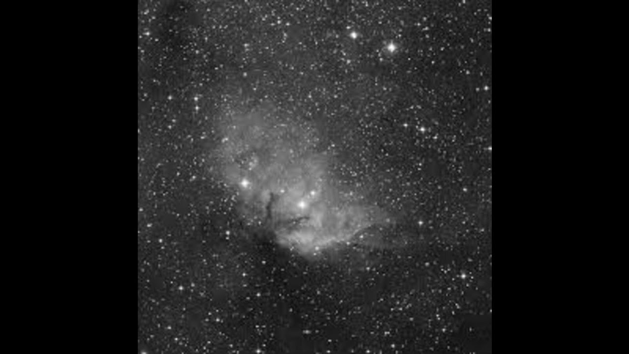 Andrew - Yonu - YouTube