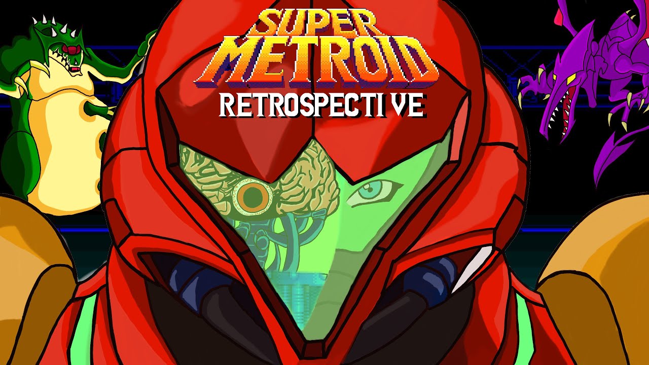 A Look at the Game That Set the Bar - YouTube