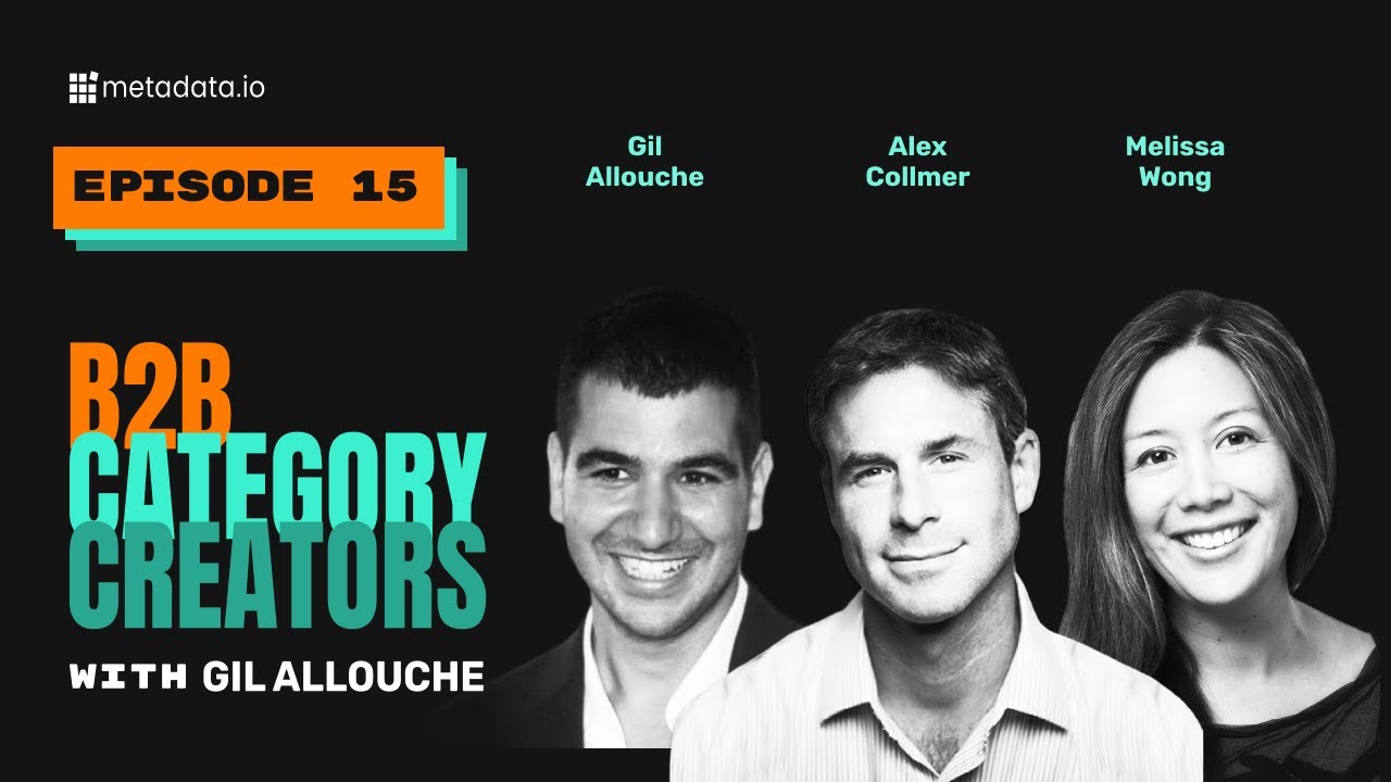 How To Hire Your First Employees & Build a Winning Culture | Melissa ...