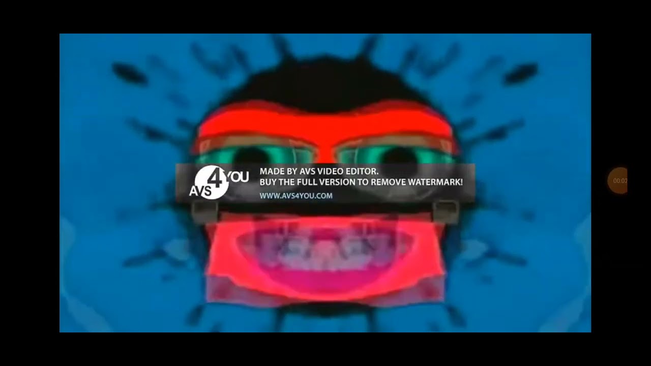 klasky csupo G Major 2919 - YouTube