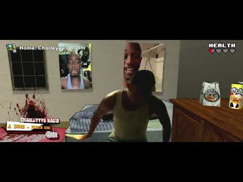 LBR - Youtube Something You Know Whatever Reupload - YouTube