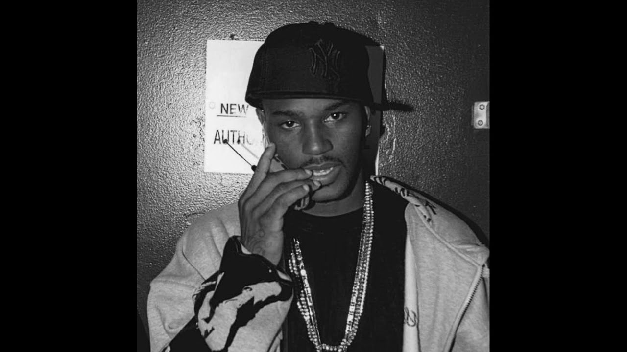 (FREE) Rap Beat - Hood Certified | Old School Freestyle Boom Bap Type ...
