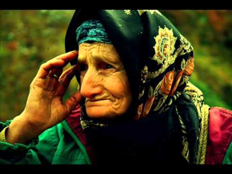 Aynur Doğan - Lawiké Metiné