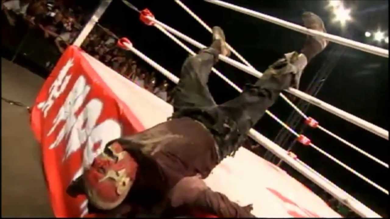 Essential Legends: Evil Dead - YouTube