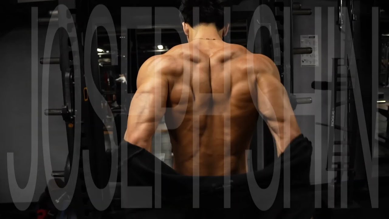 JOSEPH SHIN | NE-YO "She Knows" Official Remix ft. Trey Songz, The ...