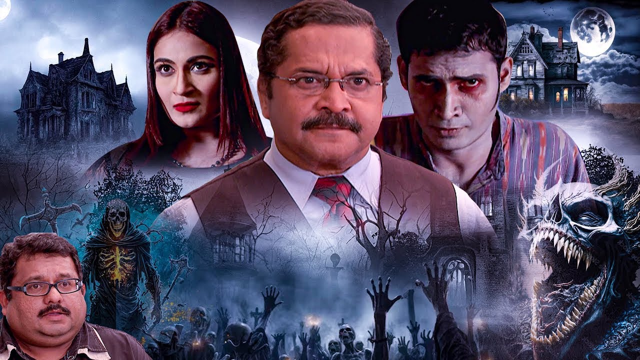 Pritam Pyaare Aur Woh - EP 87 | Siddharth Sagar | Prasad Barve | Rajesh ...
