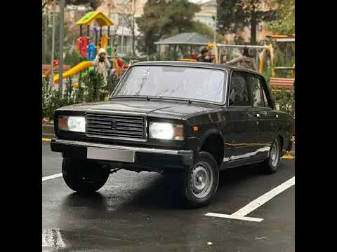 Olmaq istədim səninlə yar həyatda xoşbəxt 