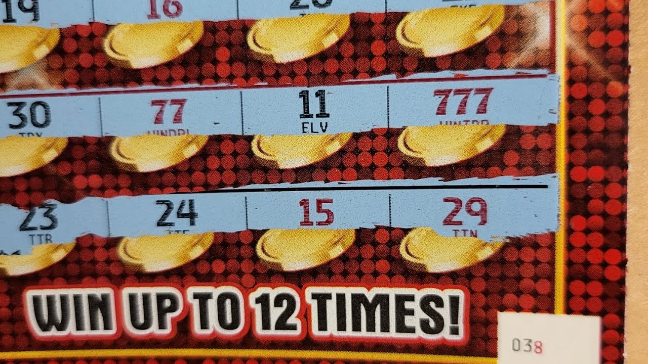 DOUBLE BANGER!!! part 1 - YouTube