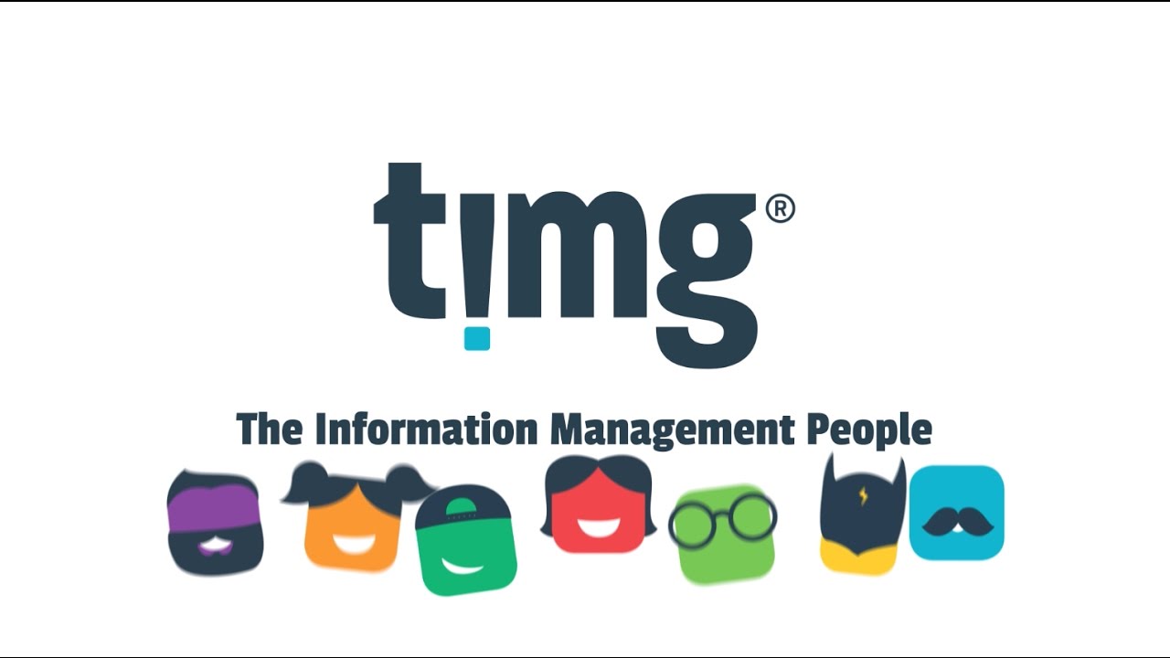 TIMG Australia What We Do - YouTube