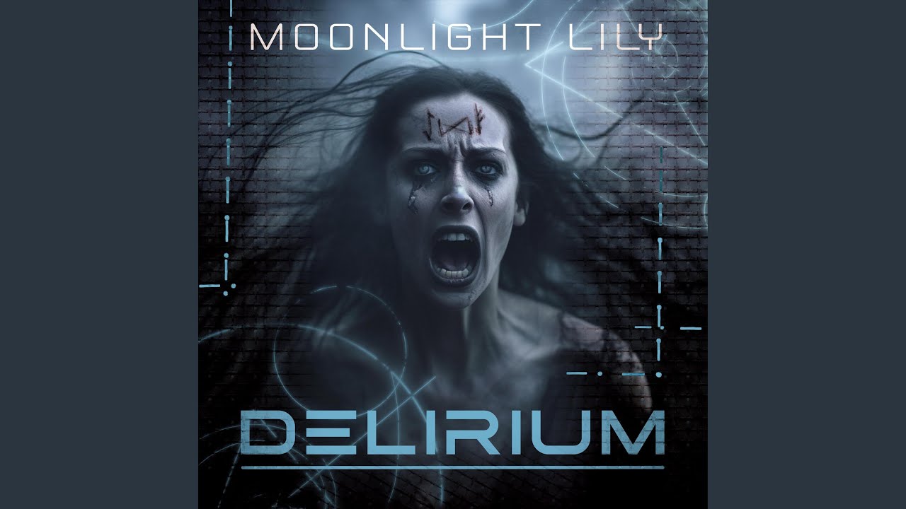 Delirium - YouTube