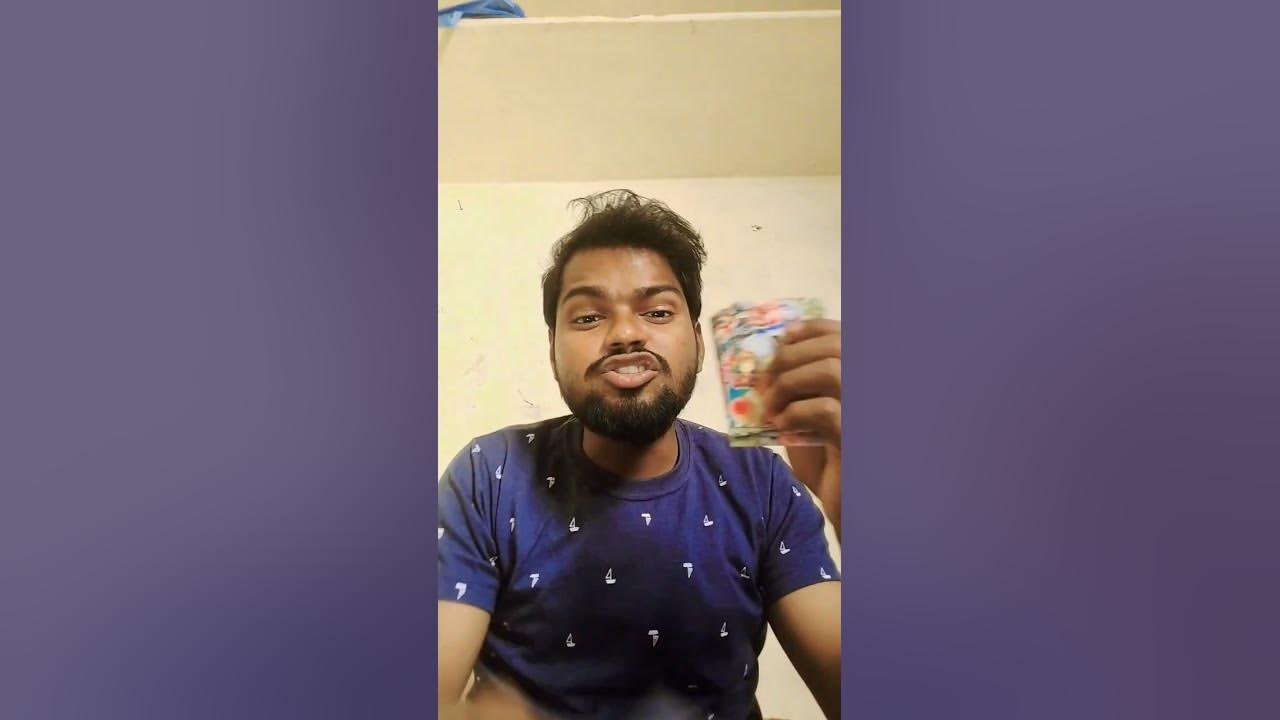 😡😡😡😡 Shortvideo Youtubeshorts Tranding Youtube