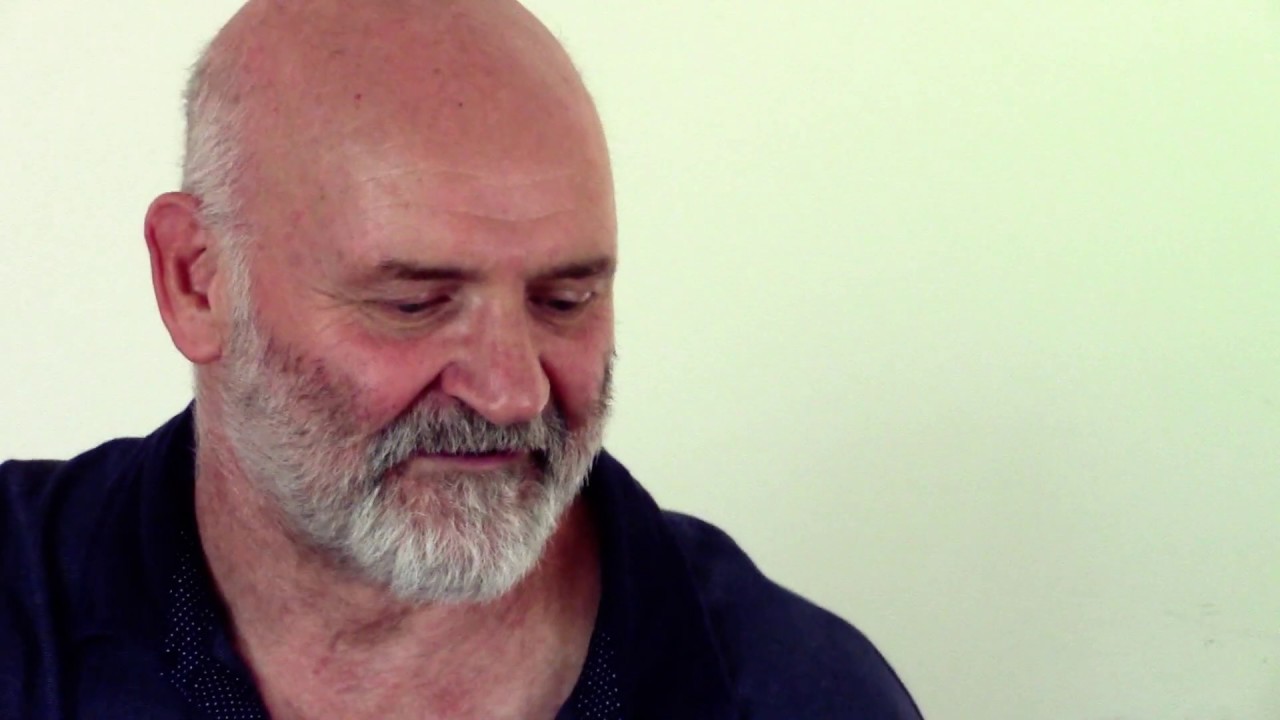 Day After Day - Eric Grothe & The Gurus - YouTube