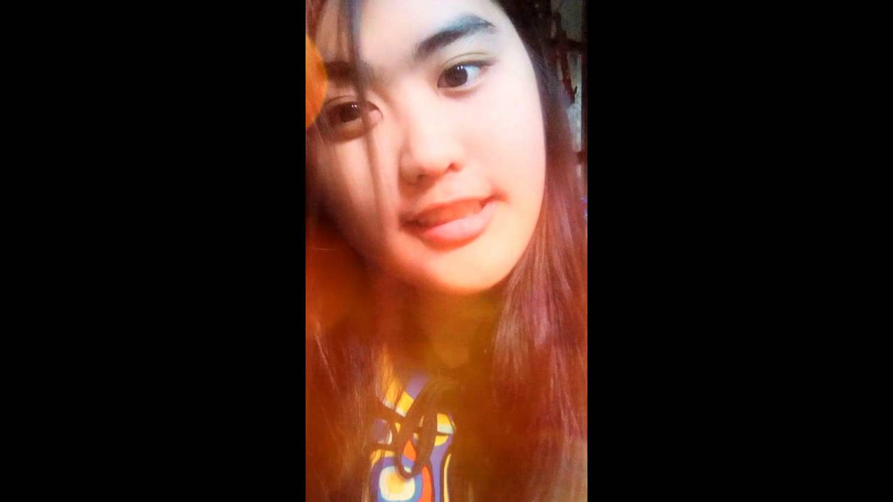 For boo my jan danielle - YouTube