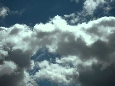 mclinden clouds one hour good loop GIF.AVI
