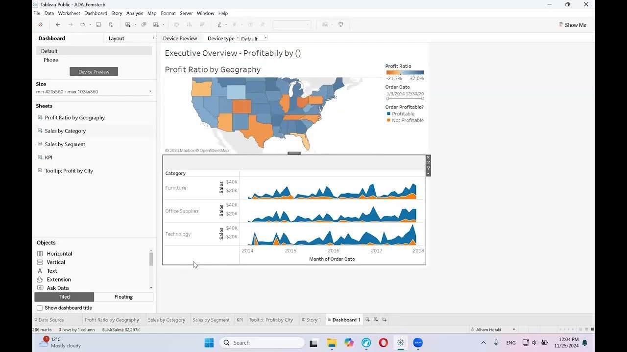 𝗔𝗱𝘃𝗮𝗻𝗰𝗲𝗱 𝗗𝗮𝘁𝗮 𝗔𝗻𝗮𝗹𝘆𝘁𝗶𝗰𝘀 𝗣𝗿𝗼𝗳𝗲𝘀𝘀𝗶𝗼𝗻𝗮𝗹 𝗗𝗲𝘃𝗲𝗹𝗼𝗽𝗺𝗲𝗻𝘁 Lesson 11(Session 21 ...