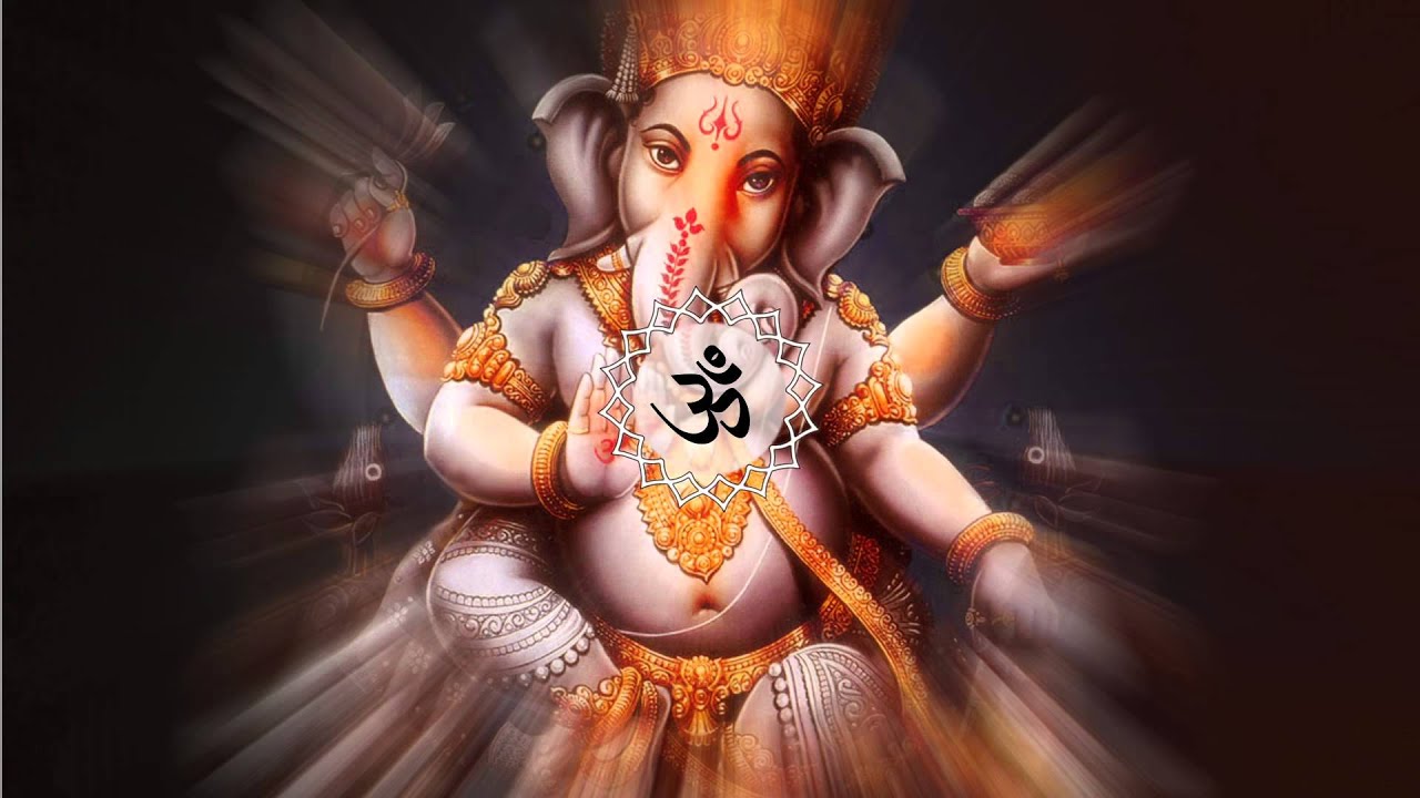 Kalasa Pooja | Sri Vinayaka Chaturthi Vrata Pooja | Ganesh Chaturthi ...