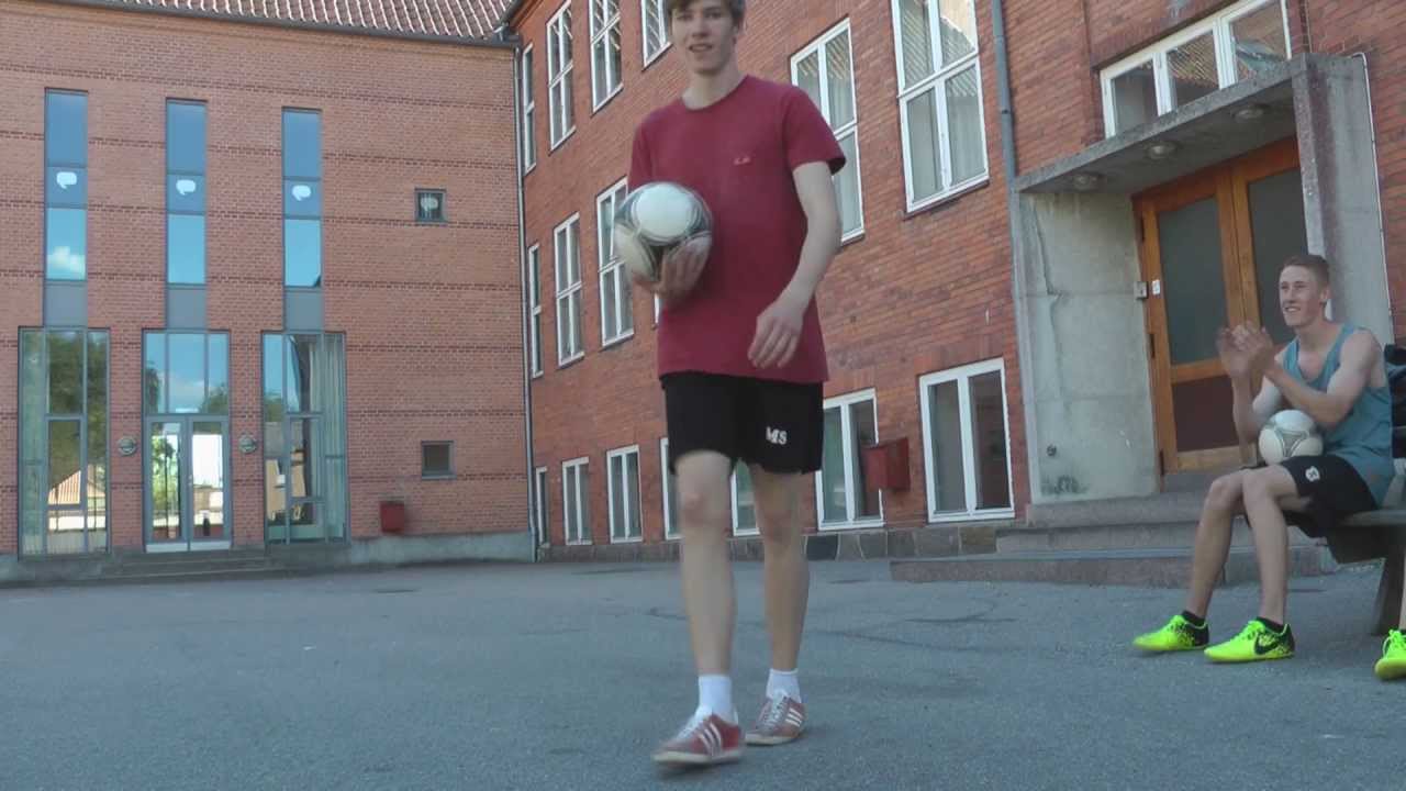 Simon - Express Yourself - YouTube