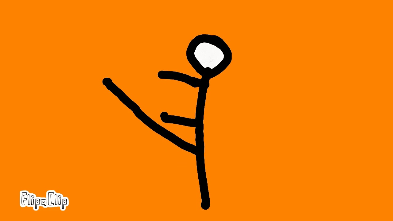 pepesan animation - YouTube
