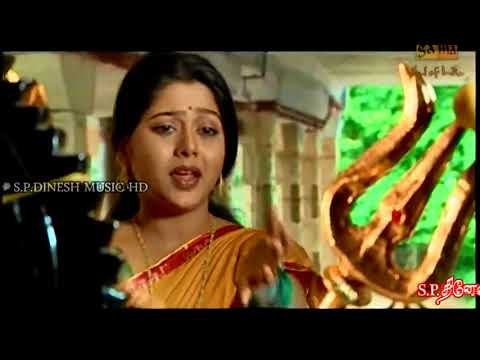 Om Maa Kali Nee Vaa Thaayi