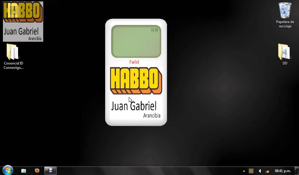 Programa para tener internet Gratis 100% seguro - YouTube