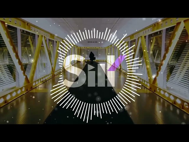 Kate Linch: биография и личная жизнь, карьера и успех, Инстаграм и фото