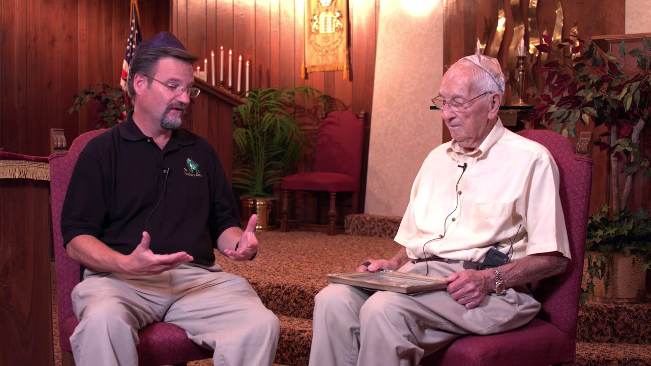 Gene Goltz - YouTube