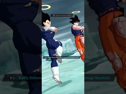 Zamasu Bows Out #dragonballlegends #fypシ #fypシ゚viral #akiratoriyama # ...